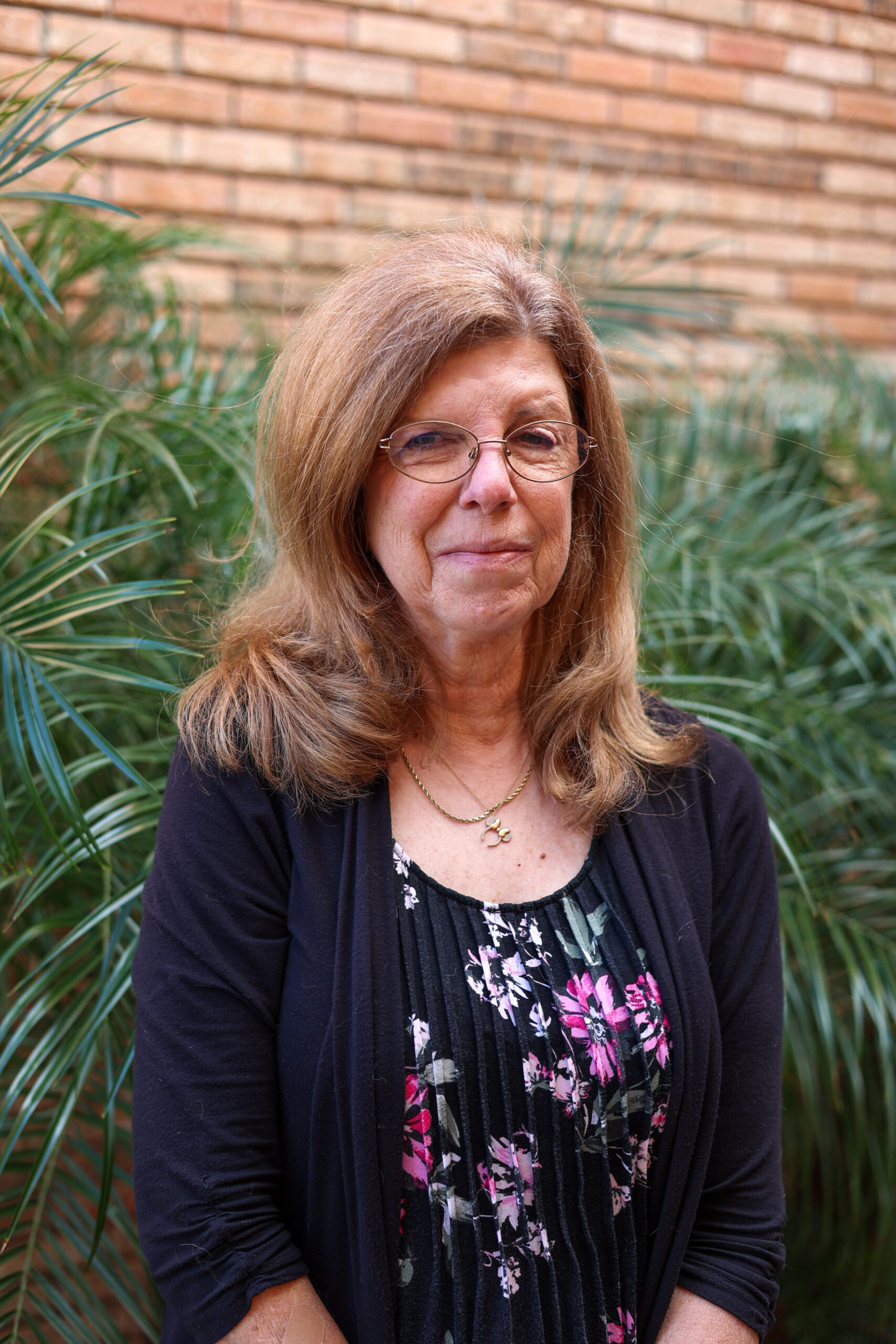 Staff - Shindler Drive Baptist Church